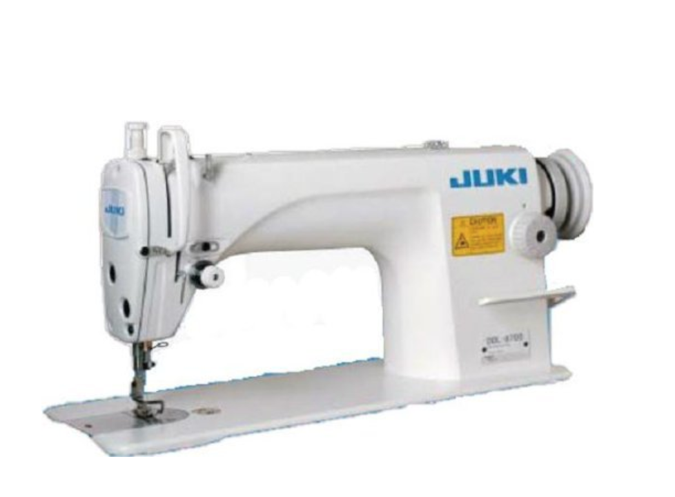 Bri's Guide to Buying a Sewing Machine - The Huntswoman