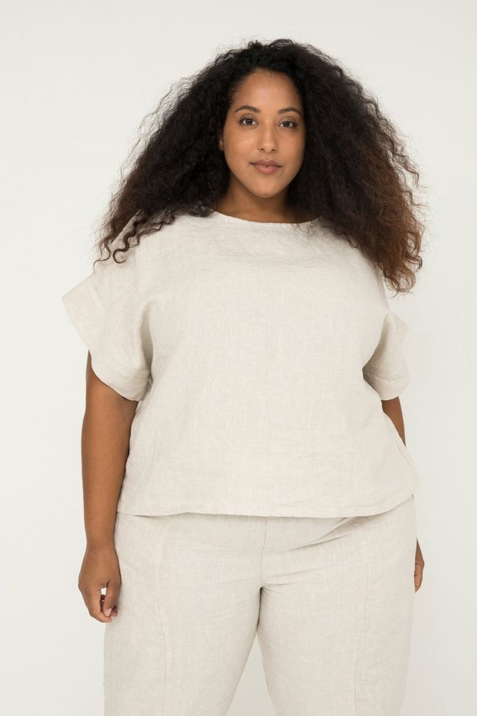 High End Black Friday & Cyber Monday Sales for Luxe Plus Size Babes ...