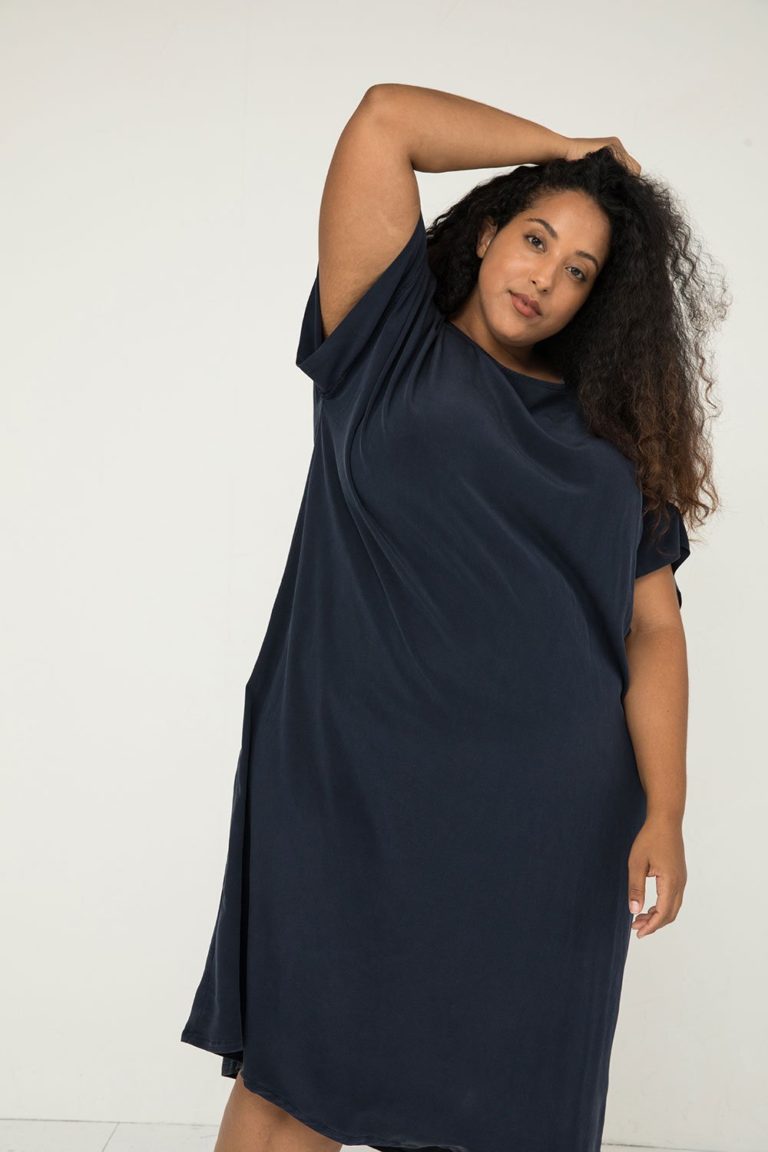 Black Friday Plus Size Dresses