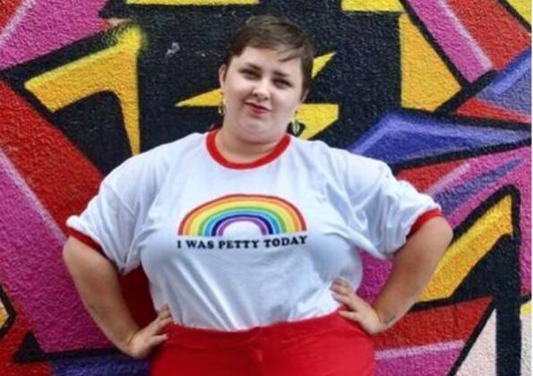 Home - The Huntswoman