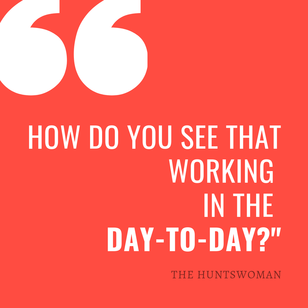 13+ Sentences That Will Make You a Better Communicator | Emotional ...