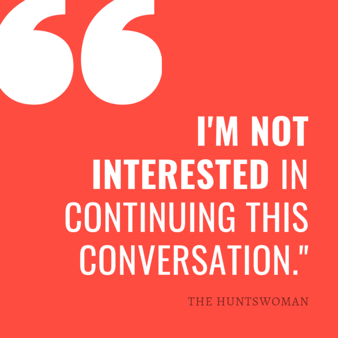 13+ Sentences That Will Make You a Better Communicator | Emotional ...