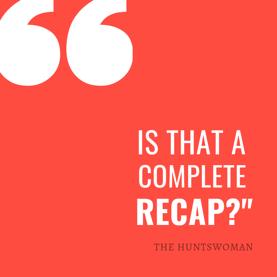 13+ Sentences That Will Make You a Better Communicator | Emotional ...