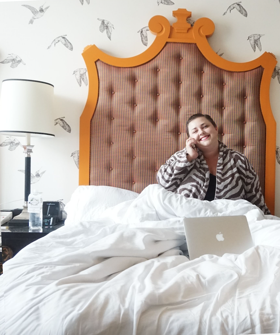 9+ LGBT Hotels & Resorts | LGBT Friendly Travel Destinations! - The ...