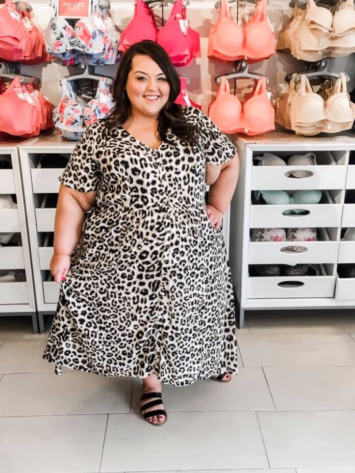 8++ Plus Size Stylists & Styling Services | Recommendation Roundup ...