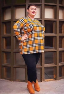 Plus Size Wide Calf Boots | 7+ Brands to Shop in 2021 - The Huntswoman