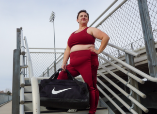 Home - The Huntswoman