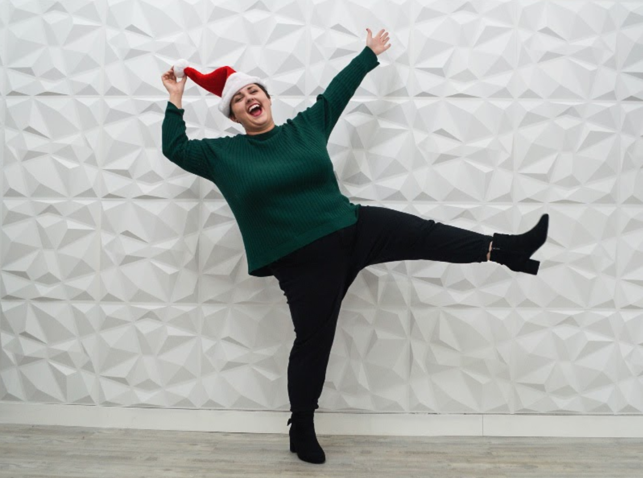 19+ Plus Size Gift Ideas: Gift Guide for Plus Size & Body Positive ...