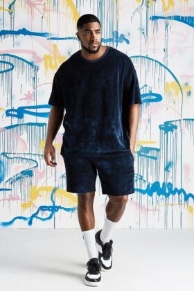 Big & Tall Men: 15+ Brands to Shop for Plus Size Men - The Huntswoman