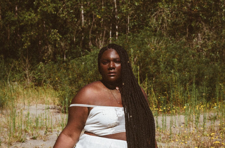 Love Lizzo? 13+ Plus Size Singers You Need to Know! - The Huntswoman