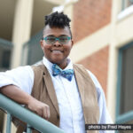 Love Lizzo? 13+ Plus Size Singers You Need to Know! - The Huntswoman