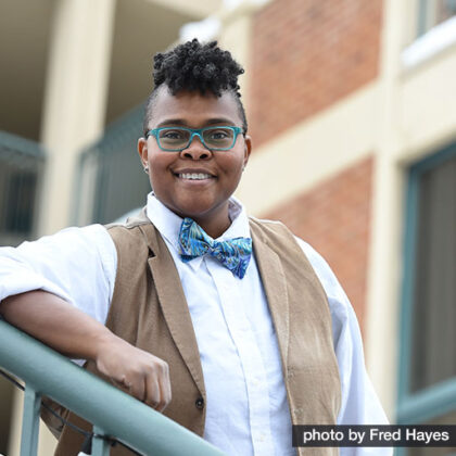 Love Lizzo? 13+ Plus Size Singers You Need to Know! - The Huntswoman