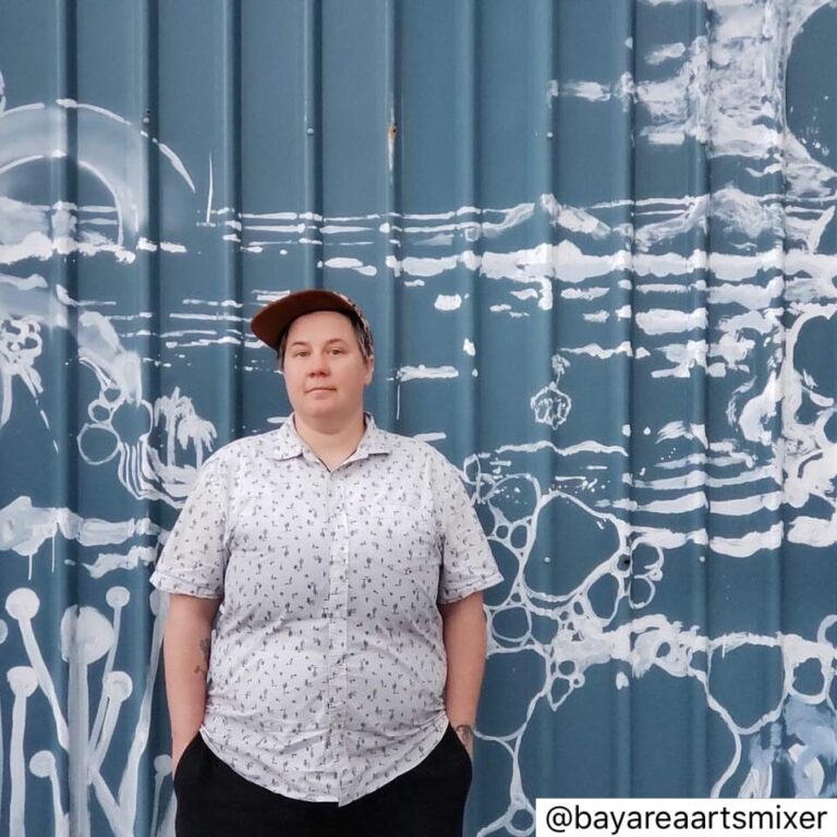 Love Lizzo? 13+ Plus Size Singers You Need to Know! - The Huntswoman