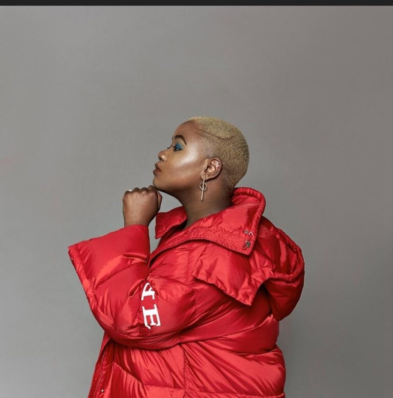 Love Lizzo? 13+ Plus Size Singers You Need to Know! - The Huntswoman