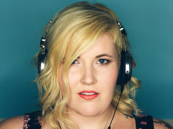 Love Lizzo? 13+ Plus Size Singers You Need to Know! - The Huntswoman