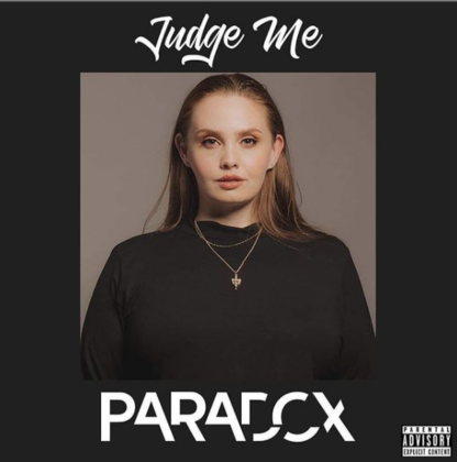 Love Lizzo? 13+ Plus Size Singers You Need to Know! - The Huntswoman