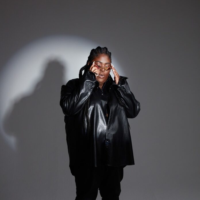 Love Lizzo? 13+ Plus Size Singers You Need to Know! - The Huntswoman