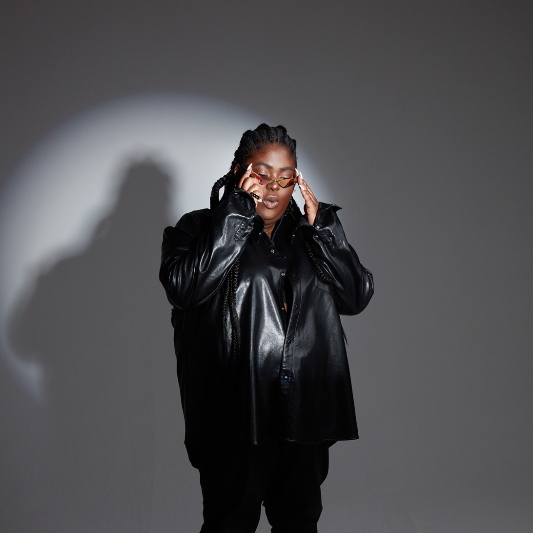 Love Lizzo? 13+ Plus Size Singers You Need to Know! - The Huntswoman