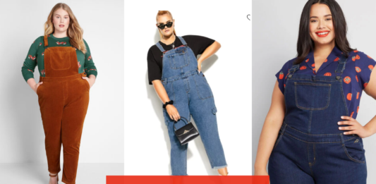 Brianne Huntsman, Author at The Huntswoman