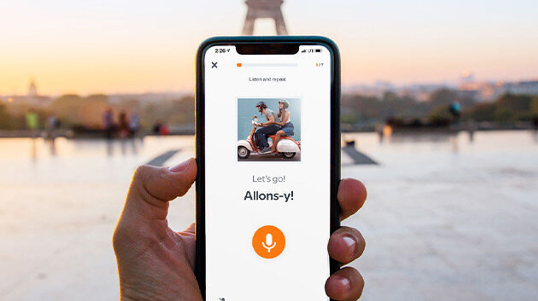 Duolingo or Babbel – Which is Better? | My App Review - The Huntswoman Duolingo or Babbel – Which is Better? | My App Review - The Huntswoman