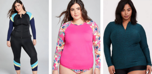 Brianne Huntsman, Author at The Huntswoman