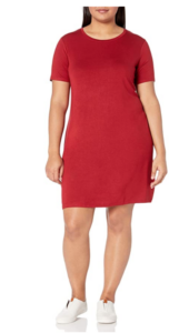 Where to Buy Plus Size Clothing in 6x and 7x | Over 15 Brands Shopping ...