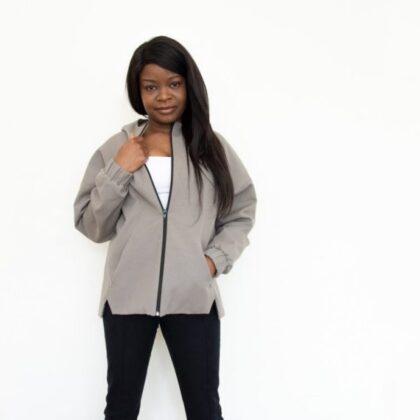 7+ Black & African Ameican Owned Sewing Pattern Companies | Indie ...