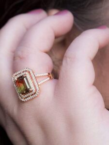 13+ Brands That Carry Plus Size Rings | Fat Positive Jewelry - Where to ...