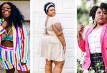 11+ Black Sewists & Sewing Bloggers to Follow on Instagram - The Huntswoman