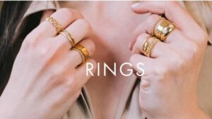 13+ Brands That Carry Plus Size Rings | Fat Positive Jewelry - Where to ...