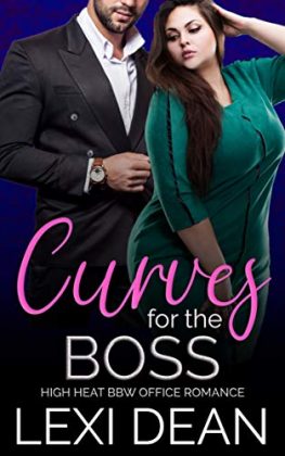 Plus Size Romance Novels | 21+ Books with a Plus Size Heroine - The ...