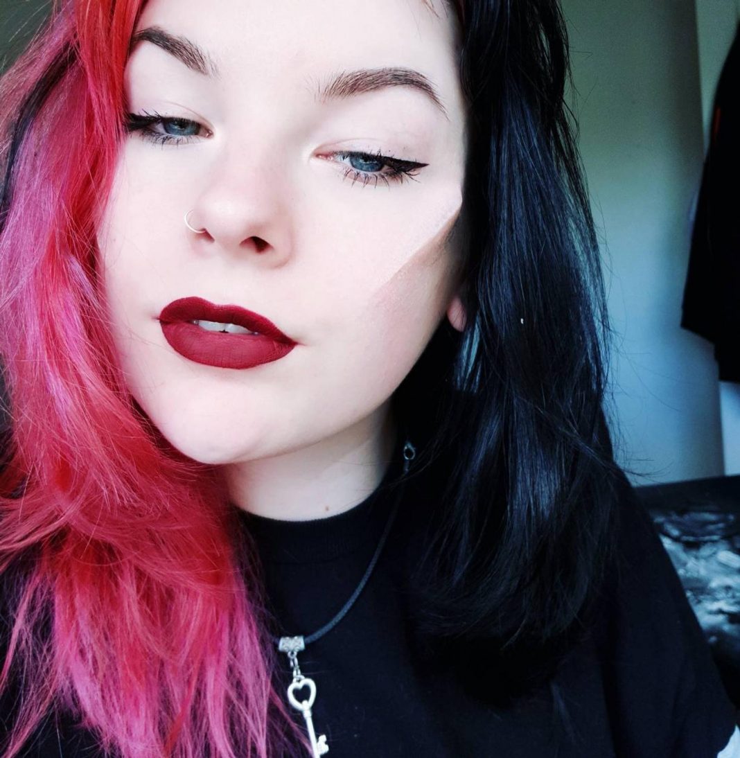 Where to Buy a Plus Size Maleficent Costume | 4 Options - The Huntswoman