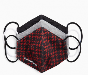 Where to Buy Plus Size Face Masks | Fabric Masks for Cute Fat Folks ...