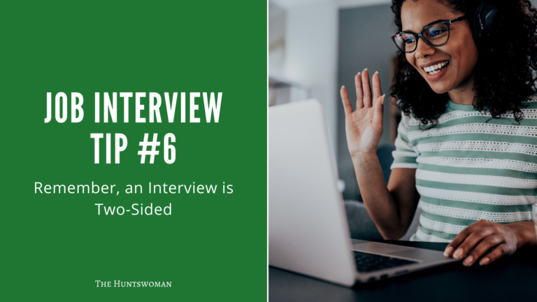 7 Job Interview Tips | Helpful Cheat Sheet to Prepare for an Interview ...