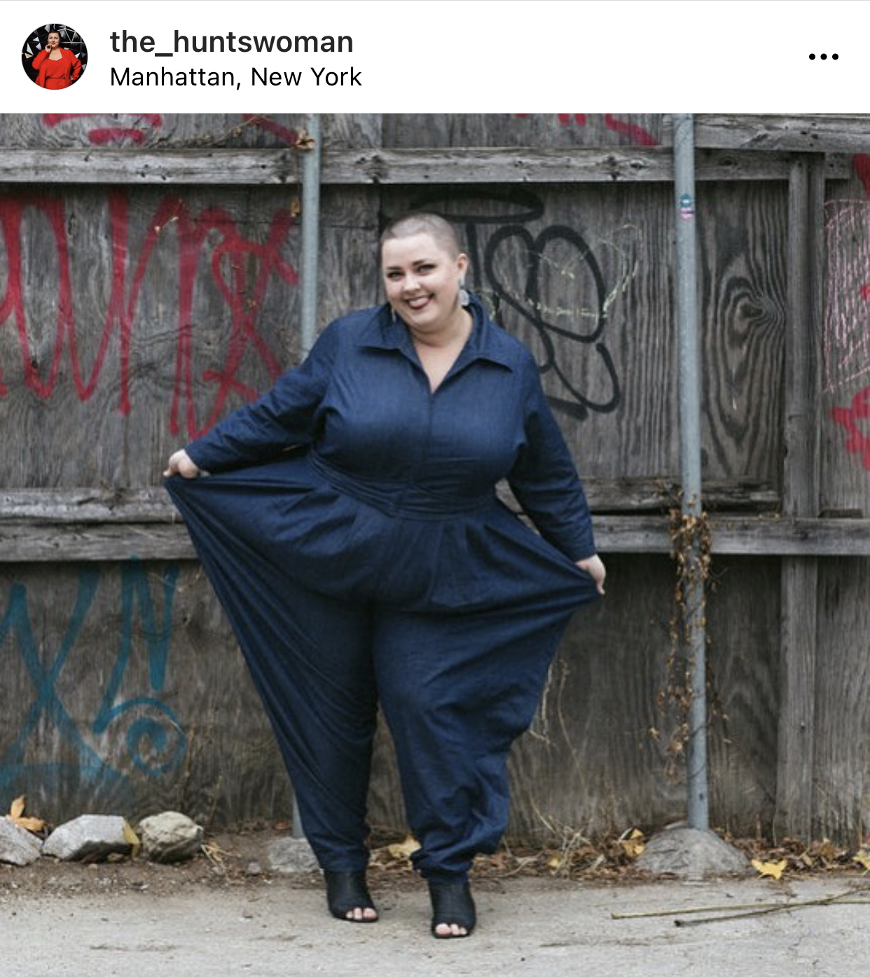 Round Face Shaved Head Haircut - 7 Pictures!! - The Huntswoman