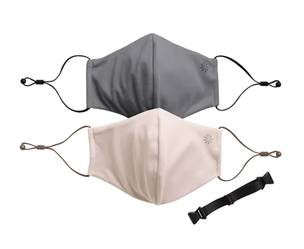 Where to Buy Plus Size Face Masks | Fabric Masks for Cute Fat Folks ...