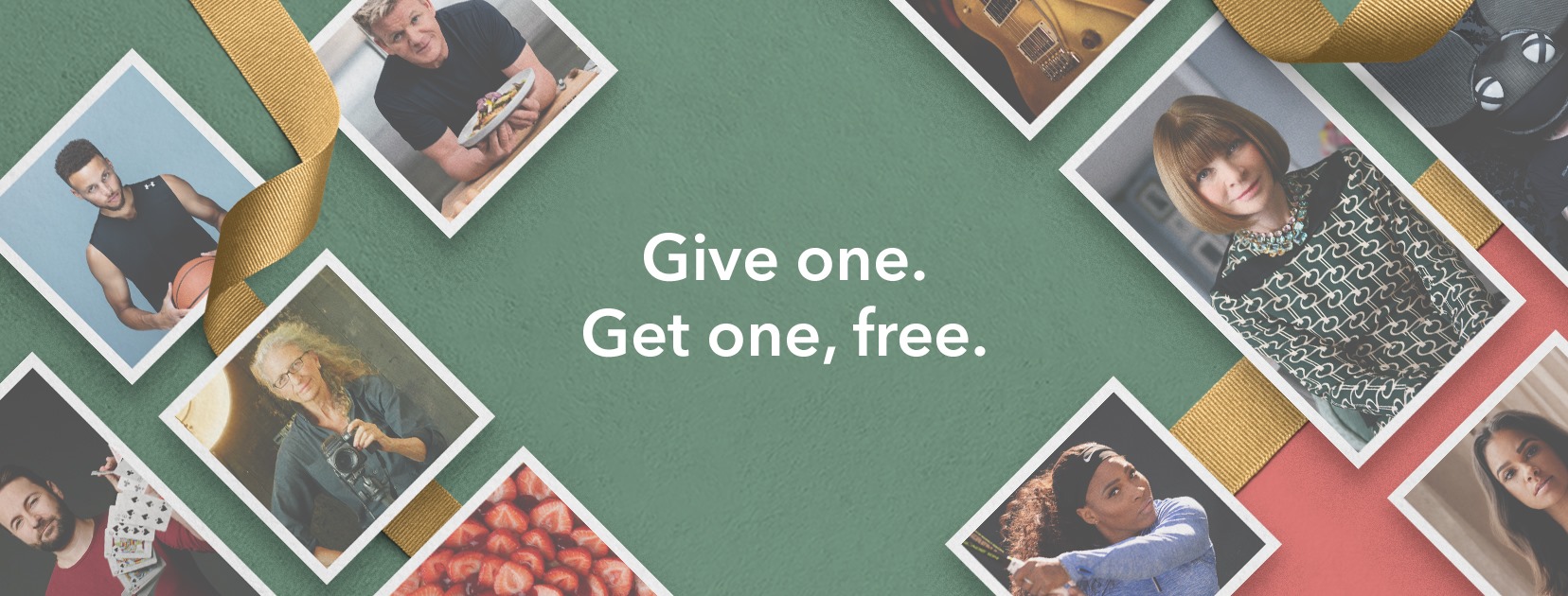 MasterClass Review | Is MasterClass Worth It? - The Huntswoman