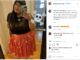 7+ Queer Plus Size Fashion Bloggers to Follow on Instagram! - The ...