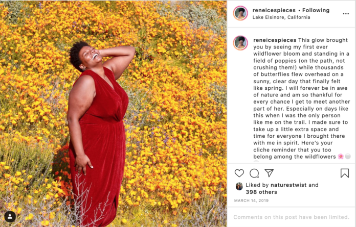7+ Queer Plus Size Fashion Bloggers to Follow on Instagram! - The ...
