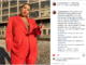 7+ Queer Plus Size Fashion Bloggers to Follow on Instagram! - The ...