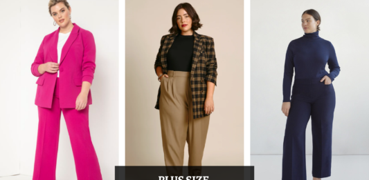 Brianne Huntsman, Author at The Huntswoman