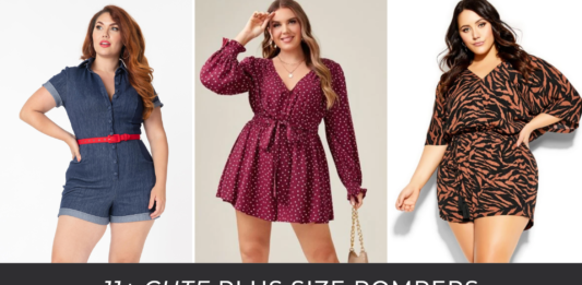 Brianne Huntsman, Author at The Huntswoman