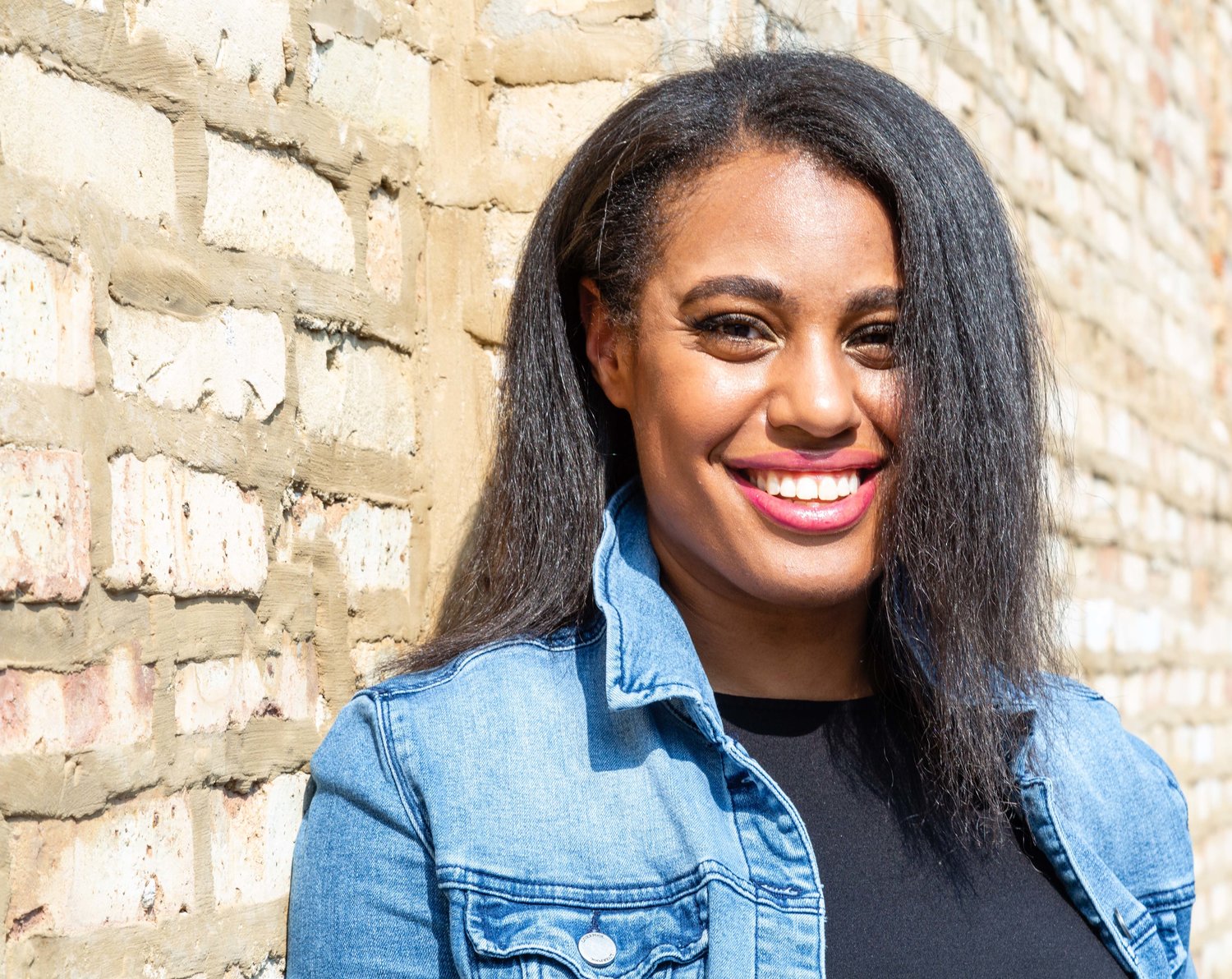 Need a LinkedIn Headshot? - 3 Tips from Photographer, Mira Zaki - The ...