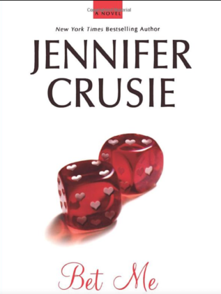 Plus Size Romance Novels | 21+ Books with a Plus Size Heroine - The ...