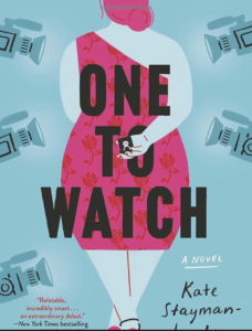 Plus Size Romance Novels | 21+ Books with a Plus Size Heroine - The ...