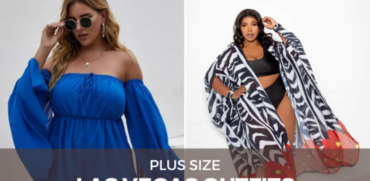 Brianne Huntsman, Author at The Huntswoman