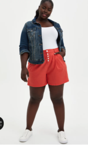 7+ Plus Size Summer Outfits | Ideas for You! - The Huntswoman