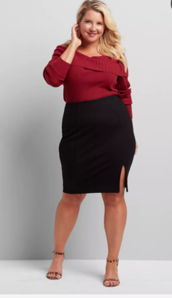 37+ Plus Size Workwear Brands - Where to Shop for Plus Size Workwear ...