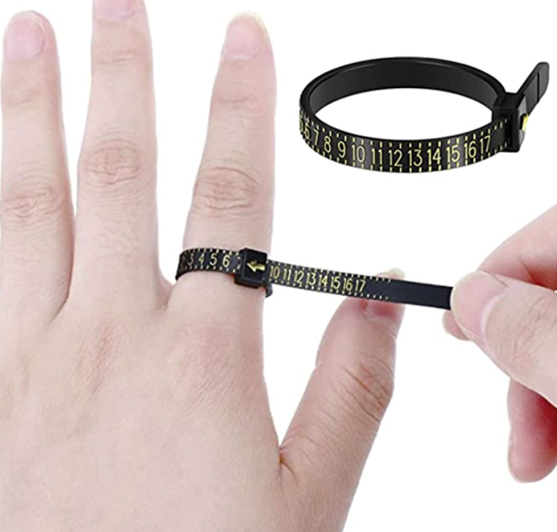 u ere FALSCH Inhalt Large Size Womens Rings Lehren Weit Weg Schwamm u ere FALSCH Inhalt Large Size Womens Rings Lehren Weit Weg Schwamm