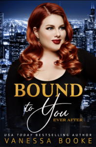 Plus Size Romance Novels | 21+ Books with a Plus Size Heroine - The ...